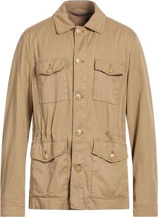 Canali JACKEN & M&Auml;NTEL - Jacken und Anoraks auf YOOX.COM