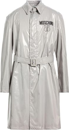 Moschino X SMILEY WORLD