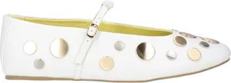 Apepazza SCHUHE - Ballerinas auf YOOX.COM