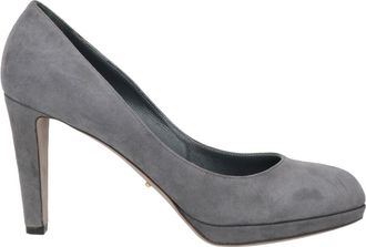 Sergio Rossi SCHUHE - Pumps auf YOOX.COM