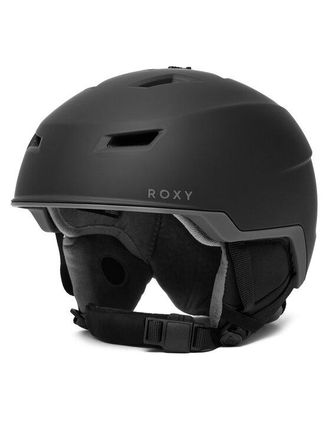 Roxy Skihelm Backin Mips ERJTL03081 Schwarz