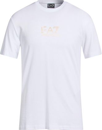 Emporio Armani TOPS - T-shirts auf YOOX.COM