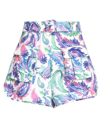 Od&igrave; Od&igrave; HOSEN & R&Ouml;CKE - Shorts & Bermudashorts auf YOOX.COM