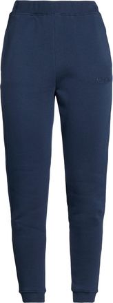 Max Mara HOSEN & R&Ouml;CKE - Hosen auf YOOX.COM