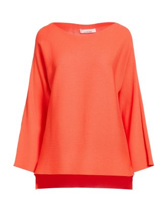 Liviana Conti STRICKWAREN - Pullover auf YOOX.COM