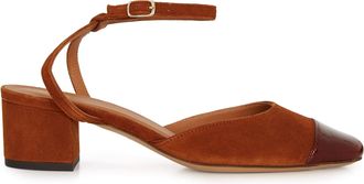 Rivecour Babies n&deg;429 Su&egrave;de Rivecour