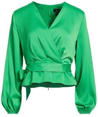 Casting TOPS - Tops sur YOOX.COM