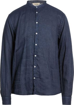 Gran Sasso TOPS - Hemden auf YOOX.COM