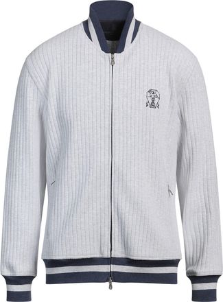 Brunello Cucinelli STRICKWAREN - Strickjacken auf YOOX.COM