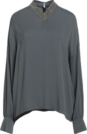 Fabiana Filippi TOPS - Tops auf YOOX.COM