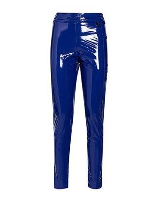 Ga&euml;lle Paris BAS - Pantalons sur YOOX.COM