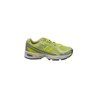 New Balance Herren, Sport, Gr&uuml;n, 42 1/2 EUGr&ouml;&szlig;e