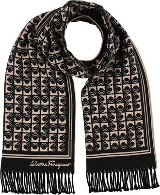 Ferragamo ACCESSOIRES - Schals auf YOOX.COM