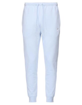 Nike SPORTSWEAR CLUB