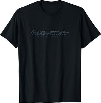Eluveitie Triskel T-Shirt