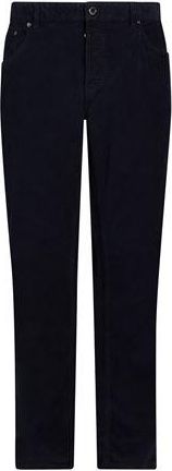 Pantaloni Torino BAS - Pantalons sur YOOX.COM