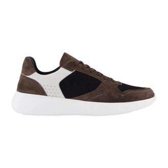 Nubikk Rocky Road Wave Sneakers - - Shoes - Herren - Mehrfarbig - 41 EU