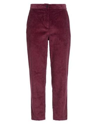 Vicolo BAS - Pantalons sur YOOX.COM