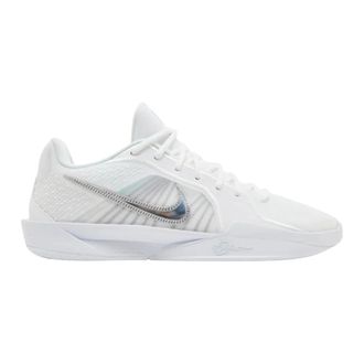 Nike Damen, Schuhe, Wei&szlig;, 35 1/2 EUGr&ouml;&szlig;e