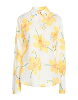 Marni TOPS - Hemden auf YOOX.COM