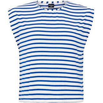 Protest Damen Shirt PRTHanso