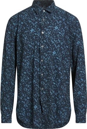 John Varvatos TOPS - Hemden auf YOOX.COM