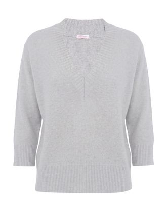 Rossopuro STRICKWAREN - Pullover auf YOOX.COM