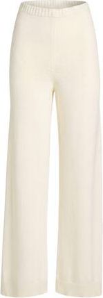 Vicolo BAS - Pantalons sur YOOX.COM