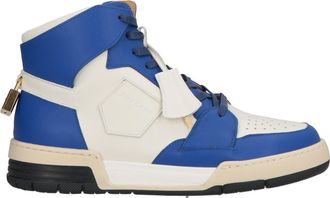 Buscemi SCHUHE - Sneakers auf YOOX.COM