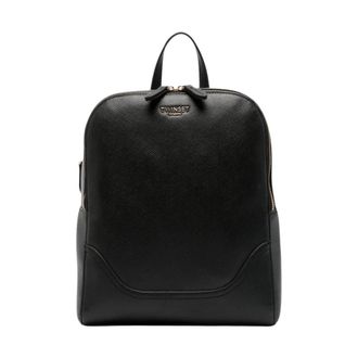 Twinset Rucks&auml;cke - - Bags - Damen - Schwarzk - ONE SIZE