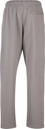 Rocawear Jogginghose Rocawear Jogginghosen Sirene (1-tlg)