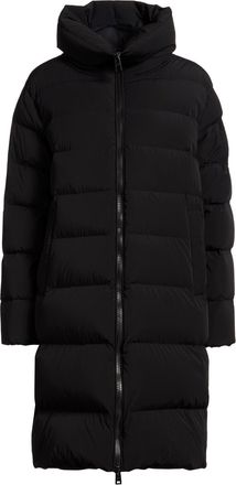 People of Shibuya JACKEN & M&Auml;NTEL - Pufferjacken & Daunenjacken auf YOOX.COM