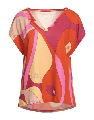 Majestic Filatures TOPS - T-shirts auf YOOX.COM