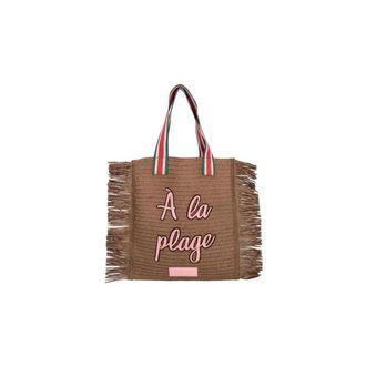 Le Pandorine PS2526B01