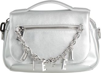 Diesel TASCHEN - Handtaschen auf YOOX.COM