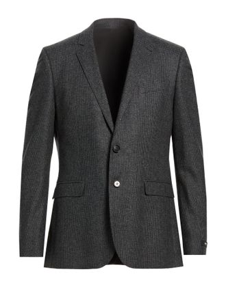 HUGO BOSS ANZ&Uuml;GE und CO-ORDS - Blazers auf YOOX.COM