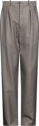 Maison Margiela HOSEN & R&Ouml;CKE - Hosen auf YOOX.COM