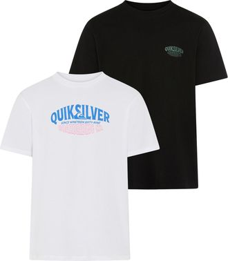 Quiksilver T-Shirt