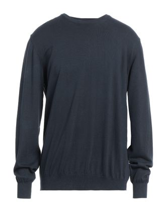 Alpha Studio STRICKWAREN - Pullover auf YOOX.COM