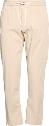 Out / Fit HOSEN & R&Ouml;CKE - Hosen auf YOOX.COM