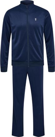 Hummel Pulse Tracksuit