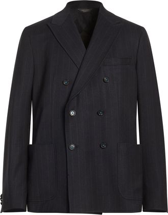 Berry & Brian ANZ&Uuml;GE und CO-ORDS - Blazers auf YOOX.COM