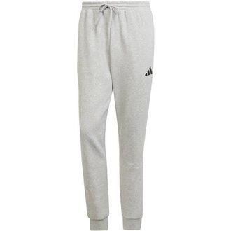 adidas Herren Hose Essentials Feelcozy