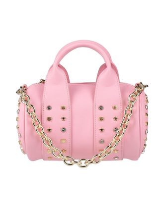 Chiara Ferragni TASCHEN - Handtaschen auf YOOX.COM