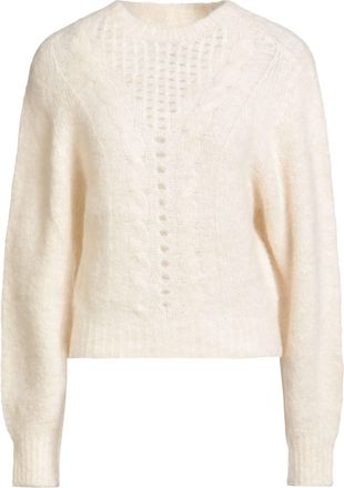 Twin-Set STRICKWAREN - Pullover auf YOOX.COM