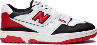 New Balance 550 Sneaker