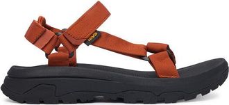 Teva Sandalen Hurricane XLT3 1173670 Braun
