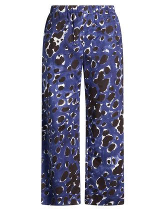 Marni HOSEN & R&Ouml;CKE - Hosen auf YOOX.COM