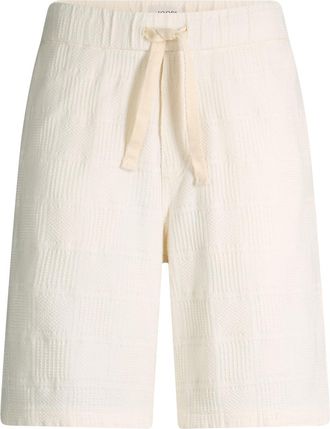 Joop Chinohose Riv