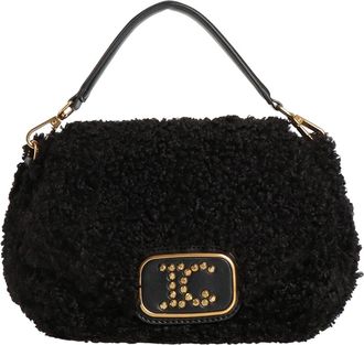 La Carrie TASCHEN - Handtaschen auf YOOX.COM